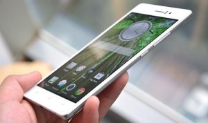 Oppo A51: Price, Release Date, Specs, & Details | Gsmarena