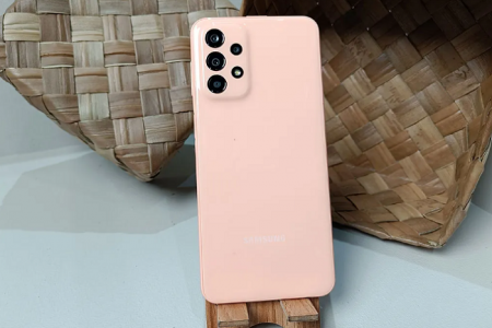 Samsung Galaxy A13s: Price, Release Date, Specs, & Details | Gsmarena