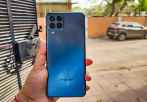 Samsung Galaxy F24 Max: Price, Release Date, Specs, & Details | Gsmarena