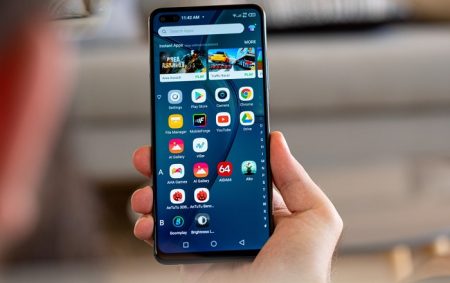 infinix Zero 8 Pro Plus: Price, Release Date, Specs, & Details | Gsmarena